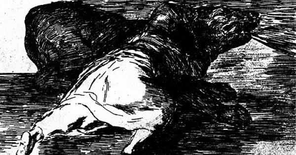 GUEST ILLUSTRATOR ROSS MURRAY shares 10 of his favourite illustrated ...