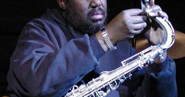 DAVID S. WARE: The price of free | Elsewhere by Graham Reid