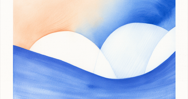 Yosef Gutman Levitt: The World And Its People (digital outlets ...