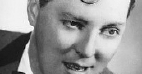 Bill Haley and His Comets: Oriental Rock (1958) | Elsewhere by Graham Reid