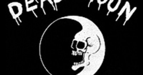 DEAD MOON REVISITED (2014): Back from the graveyard | Elsewhere by ...