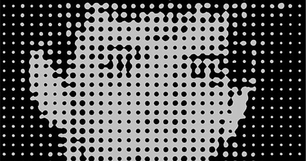 Lou Reed: Words and Music 1965 (digital outlets) | Elsewhere by Graham Reid