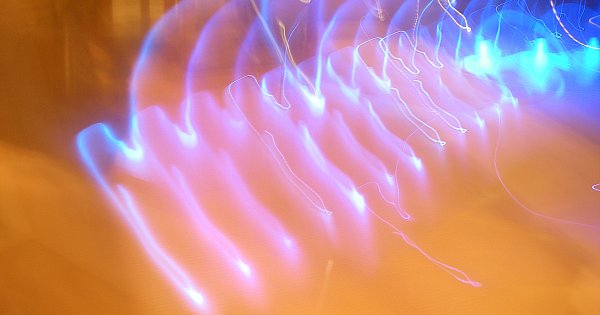 THE MADNESS OF ADAM AND EVE; HOW SCHIZOPHRENIA SHAPED HUMANITY by DAVID ...