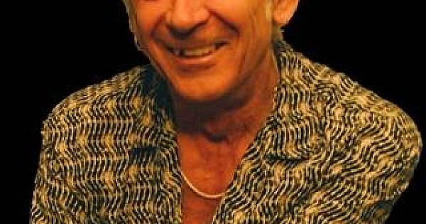 IAN McLAGAN INTERVIEWED (1999): Face, the music | Elsewhere by Graham Reid