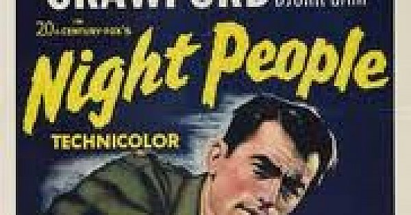 GUEST WRITER SARAH JANE ROWLAND goes back to Berlin of the Cold War ...