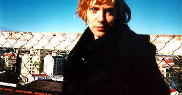 CLOUDBOY'S DEMARNIA LLOYD, INTERVIEWED (2001): In the garden of unearthly delights | Elsewhere ...