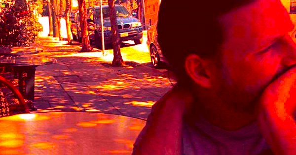 NATHAN FORD INTERVIEWED (2014): The highly proactive listener ...