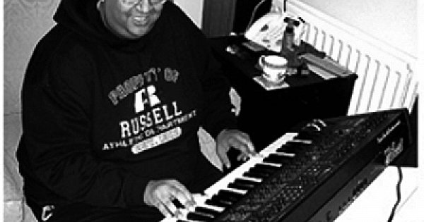 White Town: Your Woman (1997) | Elsewhere by Graham Reid