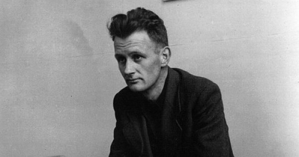 COLIN McCAHON: IS THIS THE PROMISED LAND? VOL II 1960 – 1987 by PETER ...