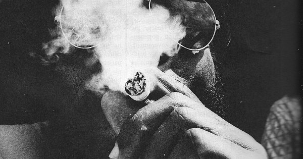 10 MORE SOMEWHAT RARE REGGAE ALBUMS I'M PROUD TO OWN (2021): Off-beat ...