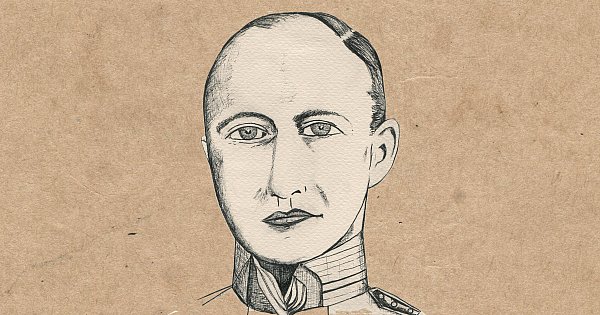 GUEST MUSICIAN SAM PREBBLE writes about his South Pole project ...