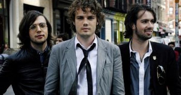 EVERMORE, INTERVIEWED (2004): On the Hume's highway | Elsewhere by ...