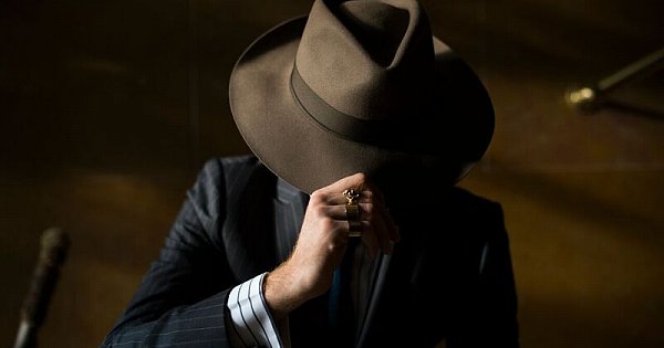 Johno: The Road Not Taken (RNT Records) | Elsewhere by Graham Reid