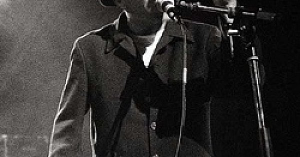 LO'JO INTERVIEWED (2012): The maison where worlds collude | Elsewhere ...