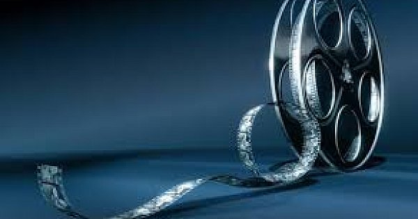 THE STORY OF FILM, a doco series by MARK COUSINS | Elsewhere by Graham Reid