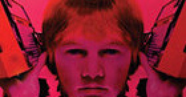 ACID DAZE PART TWO: A Day in My Mind's Mind Vol 2; Fantasies, Polka ...