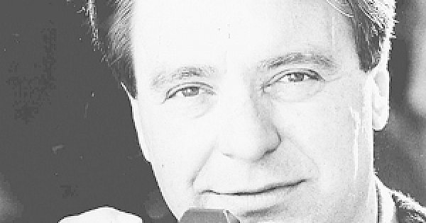 ROBIN MORRISON REMEMBERED (2014): Life in the lens | Elsewhere by ...