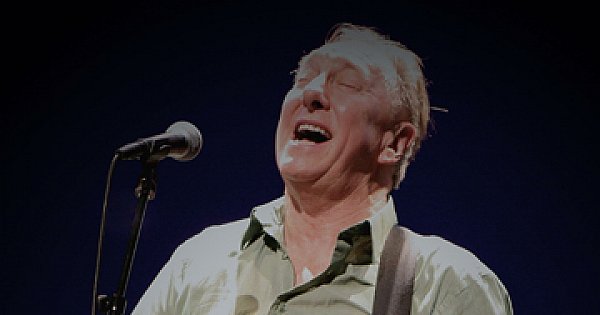 MIDGE MARSDEN INTERVIEWED (2014): Going to a well that never runs dry ...