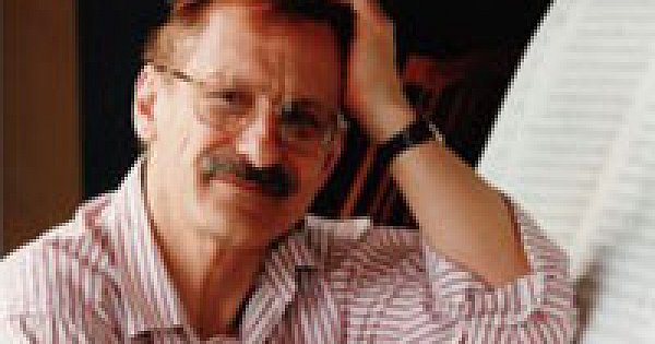 JACK BODY INTERVIEWED (2001): From street to string section | Elsewhere ...