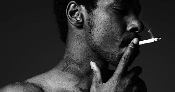 Curtis Harding; Soul Power (Warners) | Elsewhere by Graham Reid