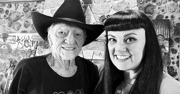 GUEST MUSICIAN TAMI NEILSON talks us through her new album Neilson ...