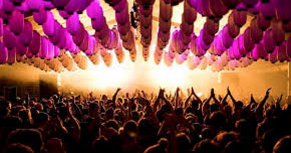 THE BEST OF ELSEWHERE 2017: THE READERS' PICKS | Elsewhere by Graham Reid