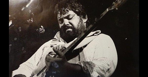 LOWELL GEORGE: THANKS I'LL EAT IT HERE, CONSIDERED (1979): The long ...