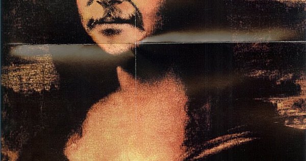 WE NEED TO TALK ABOUT . . . WILD MAN FISCHER (2013) Psycho street ...