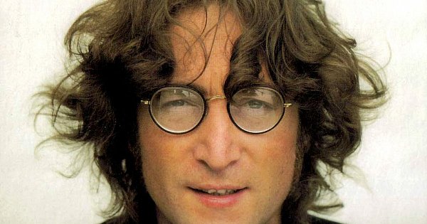 JOHN LENNON REISSUED ON RECORD (2015): Going solo in the Seventies ...