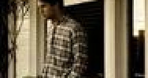 Timothy Blackman: Modern Sprawl (Home Alone) | Elsewhere by Graham Reid