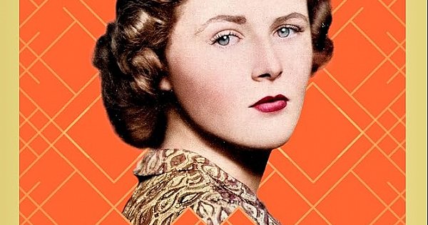 KINGMAKER by SONIA PURNELL | Elsewhere by Graham Reid