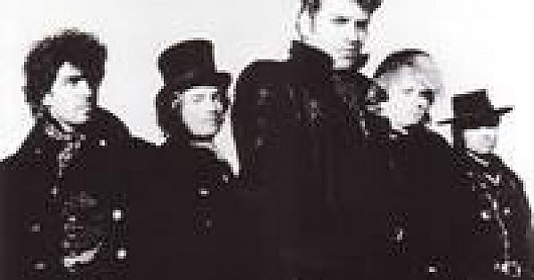 The Unforgiven: All is Quiet on the Western Front (1986) | Elsewhere by ...