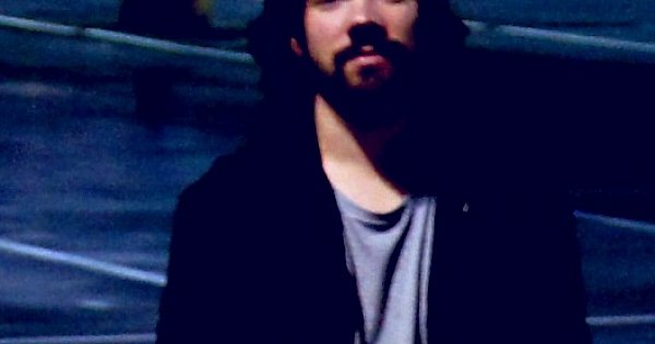 THE FAMOUS ELSEWHERE QUESTIONNAIRE: Alex Urlich of B2KDA | Elsewhere by ...