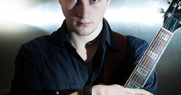 THE ELSEWHERE SONGWRITER QUESTIONNAIRE: University of Auckland ...