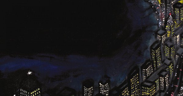 Elroy Finn: Elroy (Rhythmethod/digital outlets) | Elsewhere by Graham Reid