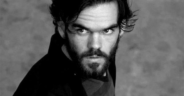 THE FAMOUS ELSEWHERE FILMMAKER QUESTIONNAIRE: F. Theodore Elliott ...