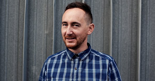 THE FAMOUS ELSEWHERE FILMMAKER'S QUESTIONNAIRE: Harley Williams ...