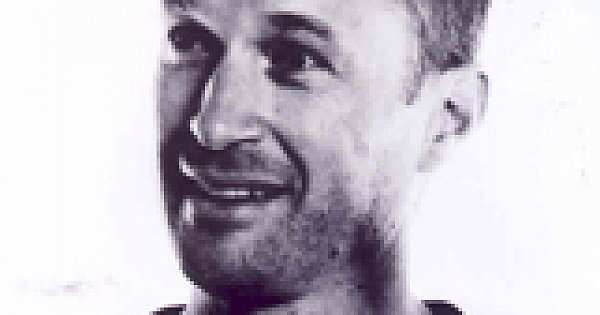 HARRY SINCLAIR INTERVIEWED (2011): Expat filmmaker talks about his life ...