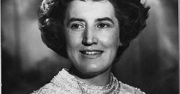 WE NEED TO TALK ABOUT . . . JOYCE HATTO: The classical genius who wasn ...