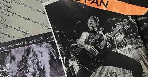 RATSO, REVIEWED (2023): Gimme a smile . . . shut your face | Elsewhere ...