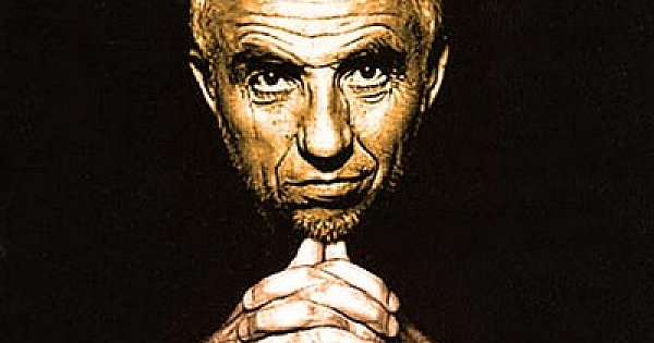 JACQUES LOUSSIER AT 75: Bach and all that jazz | Elsewhere by Graham Reid