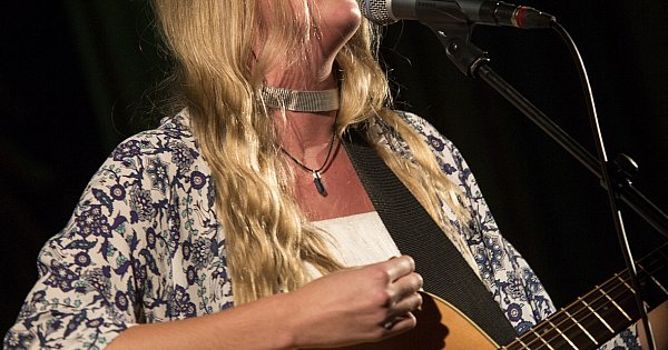 Jamie McDell, Crystal Palace, Auckland. May 16, 2015 | Elsewhere by ...
