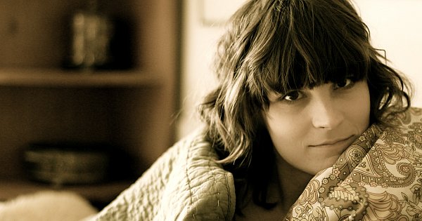 THE ELSEWHERE SONGWRITER QUESTIONNAIRE: APRA Silver Scroll nominee 2012 ...