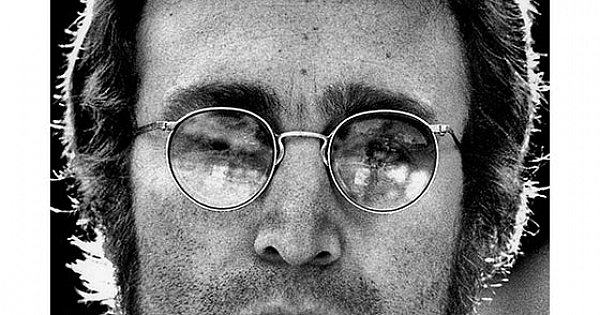 JOHN LENNON'S MIND GAMES, REISSUED (2024): Remixed and Revisionist ...