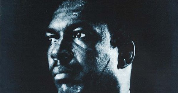 John Coltrane: Standard Coltrane (Prestige/Universal) | Elsewhere by ...