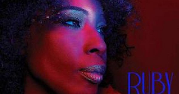 ONE WE MISSED: Macy Grey: Ruby (Mack Avenue/Southbound) | Elsewhere by ...