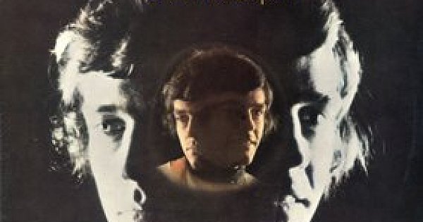 Tim Hollier: Full Fathoms Five (1968) | Elsewhere by Graham Reid