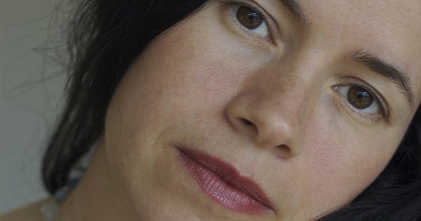 NATALIE MERCHANT INTERVIEWED 2010: The child inside | Elsewhere by ...