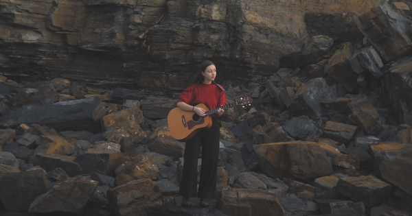 THE FAMOUS ELSEWHERE HIGHLY PERSONAL QUESTIONNAIRE: Helena Massey ...