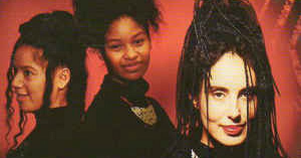 THE TAHI ALBUM, INDUCTED (2019): Number one, the first, and first of ...